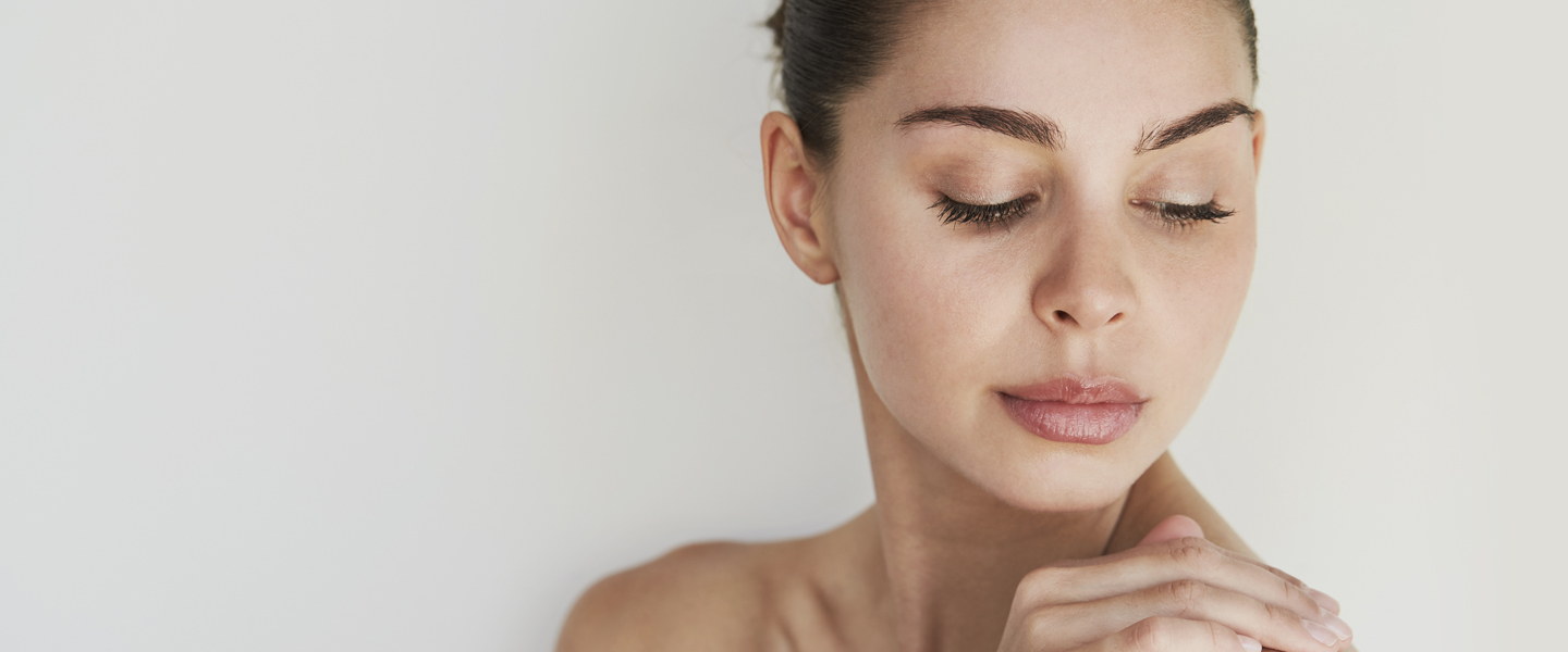 Interactive Overview - Dermatology & Skincare Arts